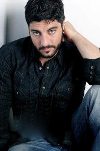 Picture of Frank Liotti