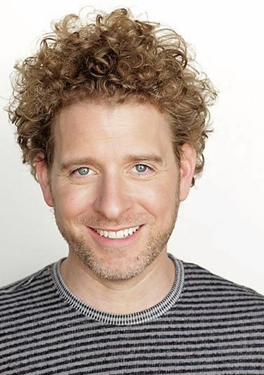 Picture of Jeff Grace