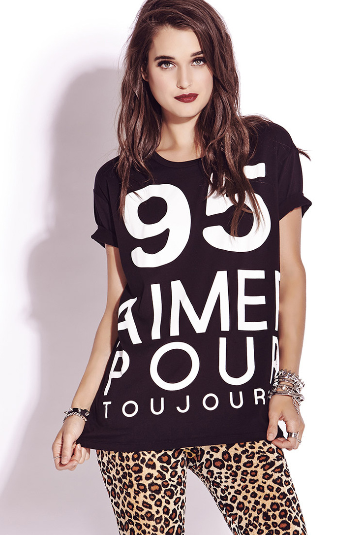 Picture of Kate Harrison (model)