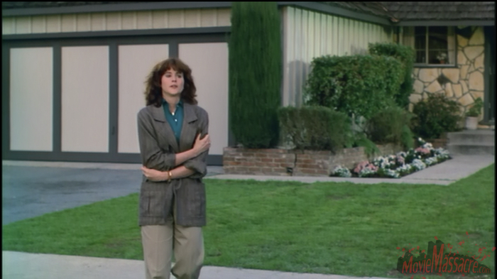 Picture of Fear (1990)