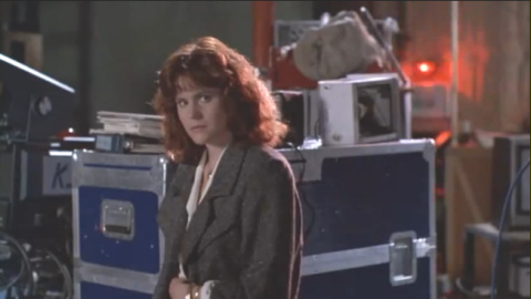 Fear (1990) picture