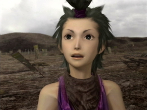 Picture of Mori Ranmaru