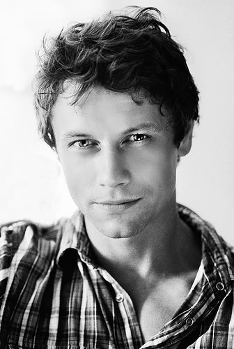 Image of Leon Ockenden