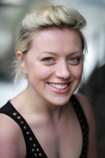 Picture of Rachel Jackson