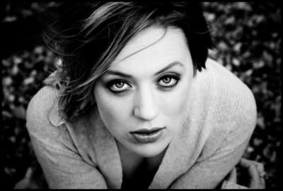 Rachel Jackson image