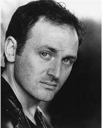 Picture of Roger Barclay