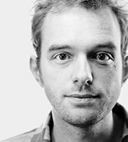 Picture of Tom Price