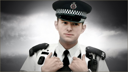 Picture of Tom Price