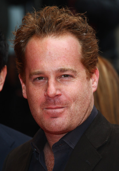 Picture of Adam James