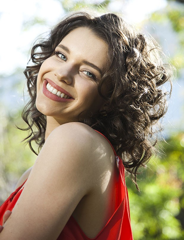 Picture of Bruna Linzmeyer