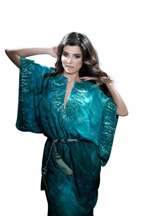 Picture of Sofia El Marikh