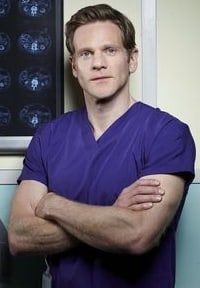 Picture of Adam Astill