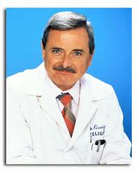 Picture of Dr. Mark Craig