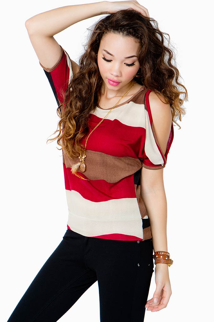 Picture of Ashley Moore (2)
