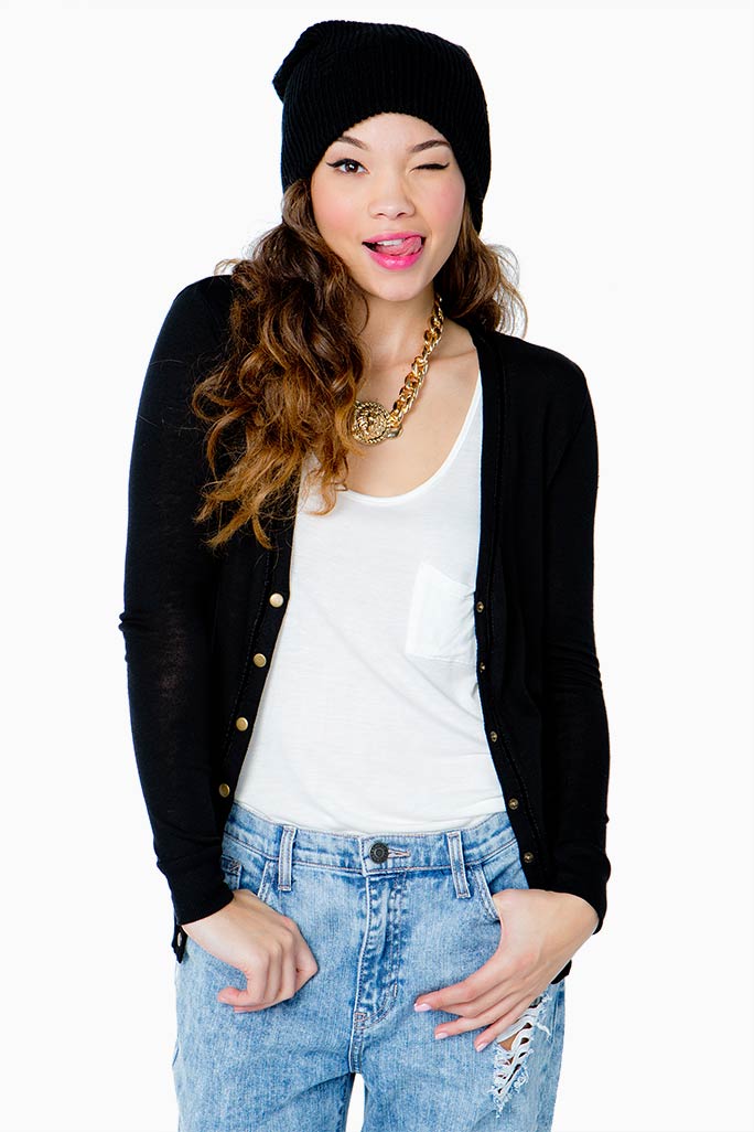 Picture of Ashley Moore (2)