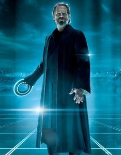 Image of Kevin Flynn