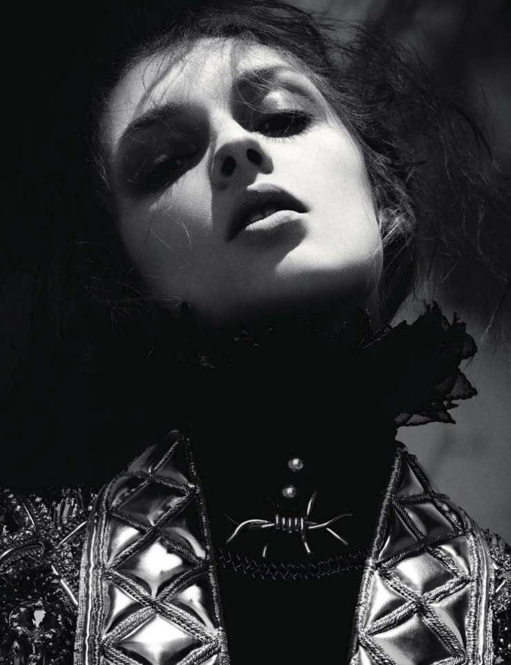 Picture of Daga Ziober