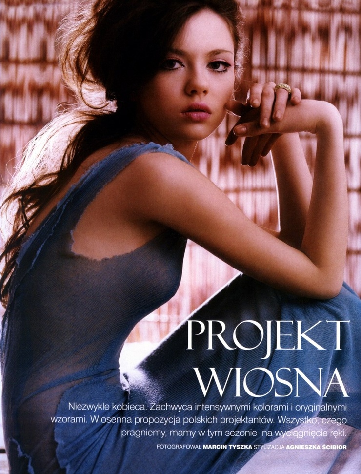 Picture of Edyta Zajac