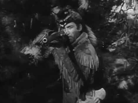 Picture of John Hart