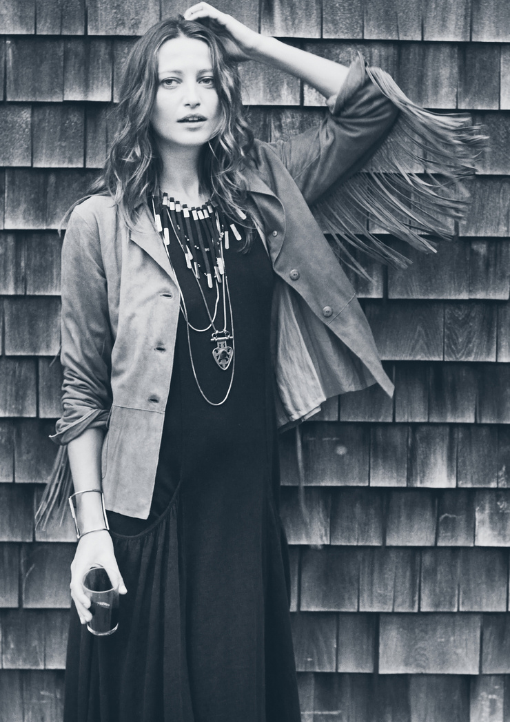 Picture of Noot Seear