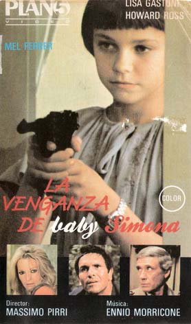 Image of L'immoralità