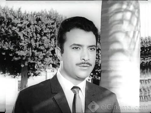 Picture of Youssef Chaban