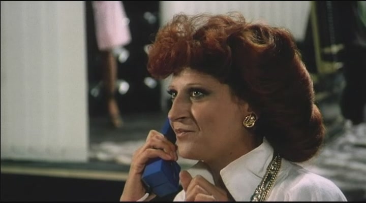 Image of Il signor Robinson, mostruosa storia d'amore e d'avventure