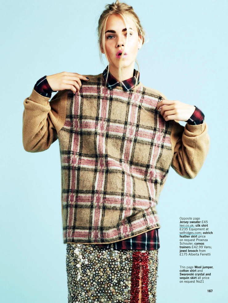 Picture of Line Brems