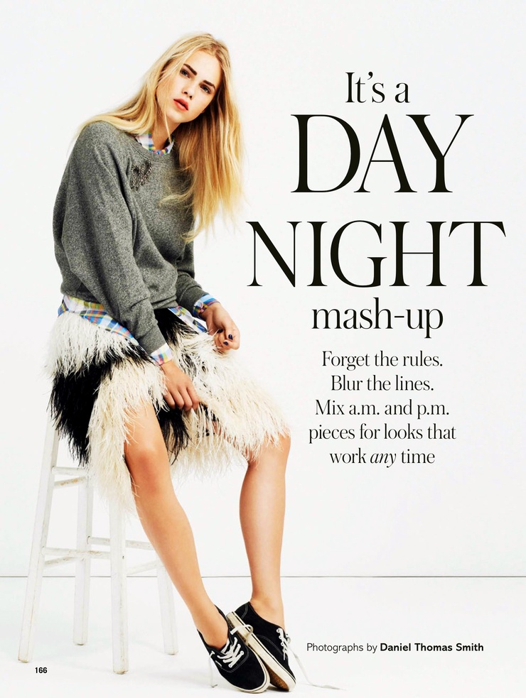 Picture of Line Brems