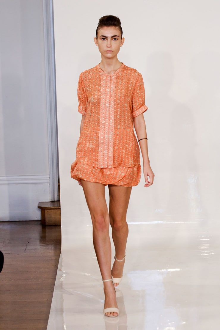 Picture of Kat Zakharchenko