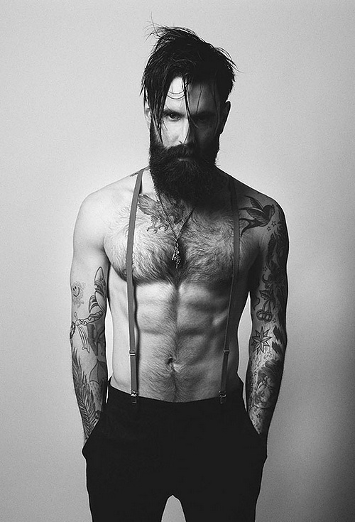 Ricki Hall image