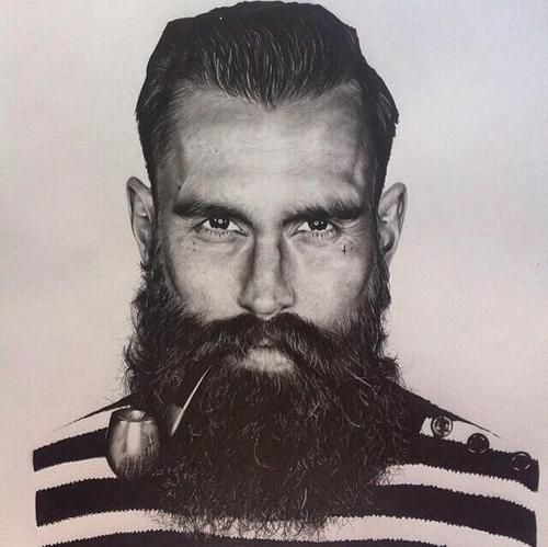 Picture of Ricki Hall