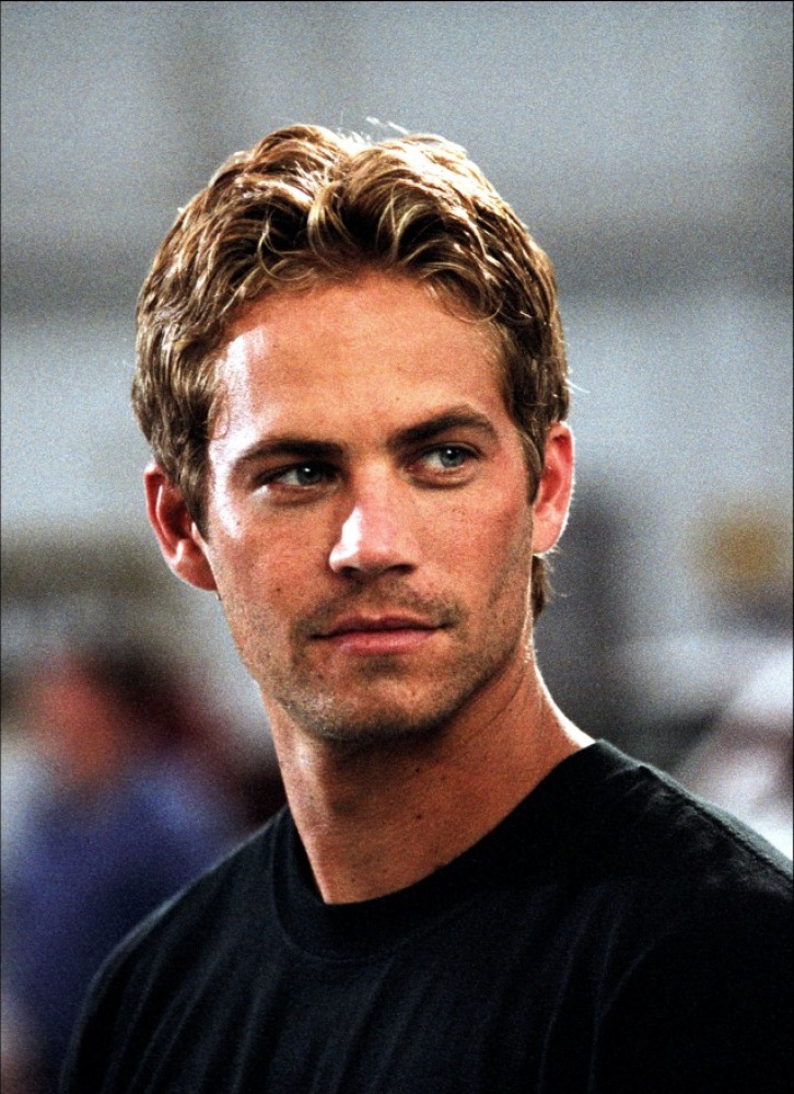 2 Fast 2 Furious picture