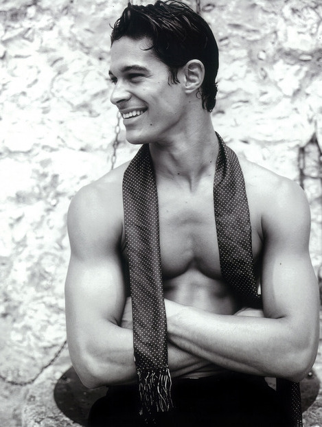 Bruno Babolin picture