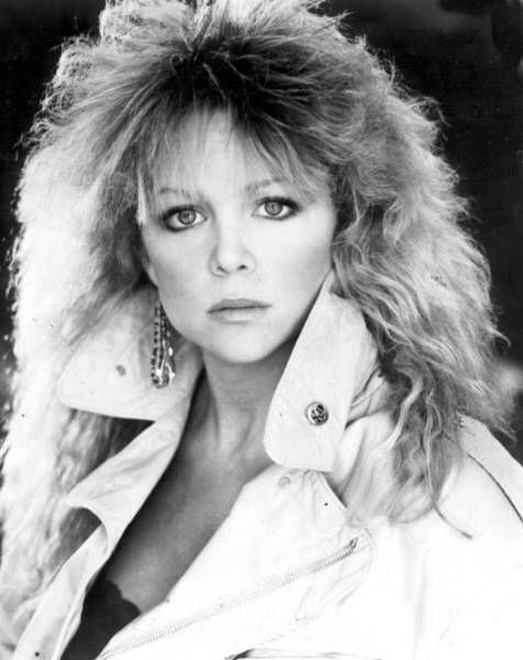 Picture of Lisa Hartman