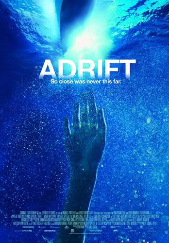 Picture of Open Water 2: Adrift