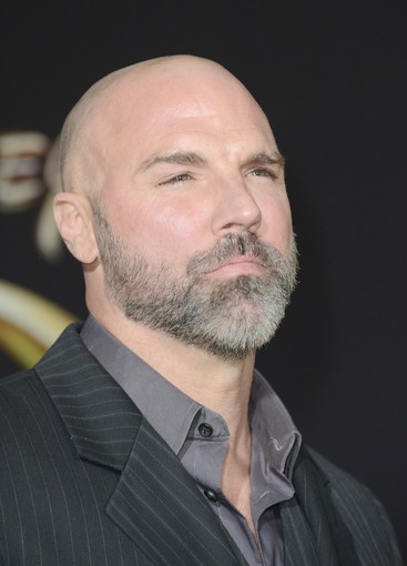 Picture of Tim Holmes