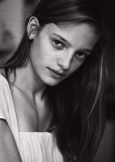 Image of Ine Neefs
