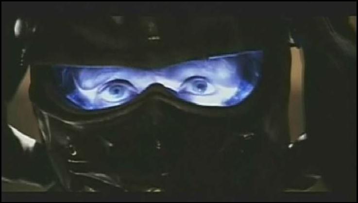 Picture of Repo! The Genetic Opera