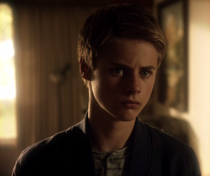 Mitchell Kummen picture