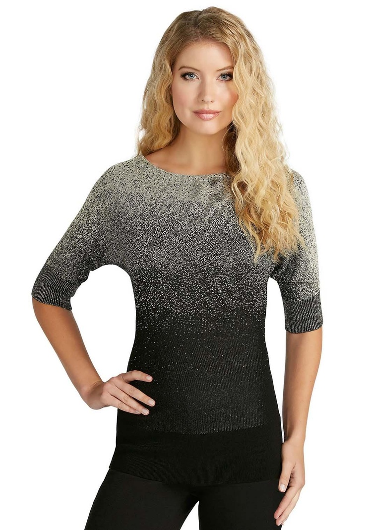 Choice Gray picture