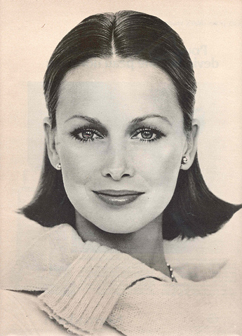 Picture of Karen Graham