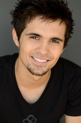 Picture of Chris Koehl