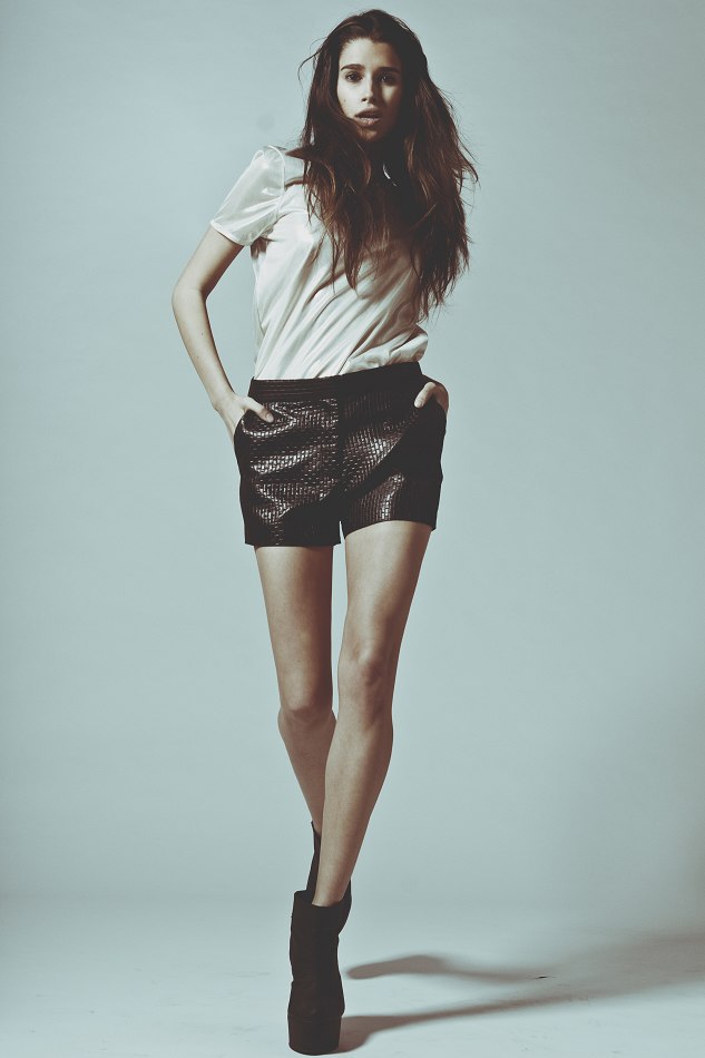 Picture of Barbara Tous