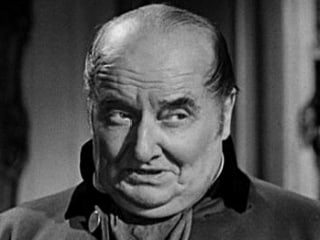 Picture of Frederick Lloyd