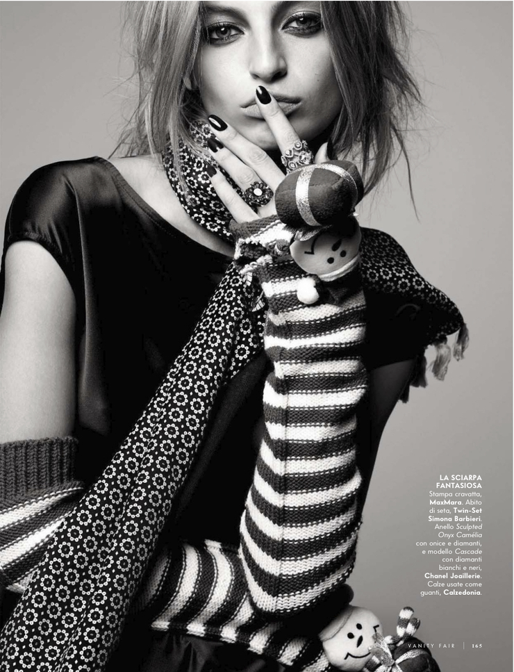 Picture of Rose Smith