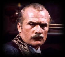 Picture of Louis Edmonds