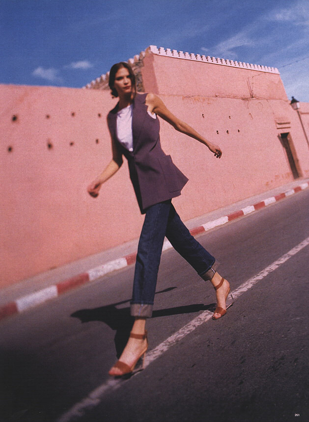 Picture of Frankie Rayder