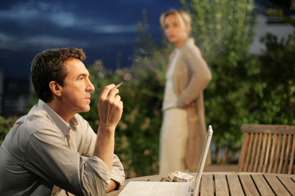 Picture of Tell No One