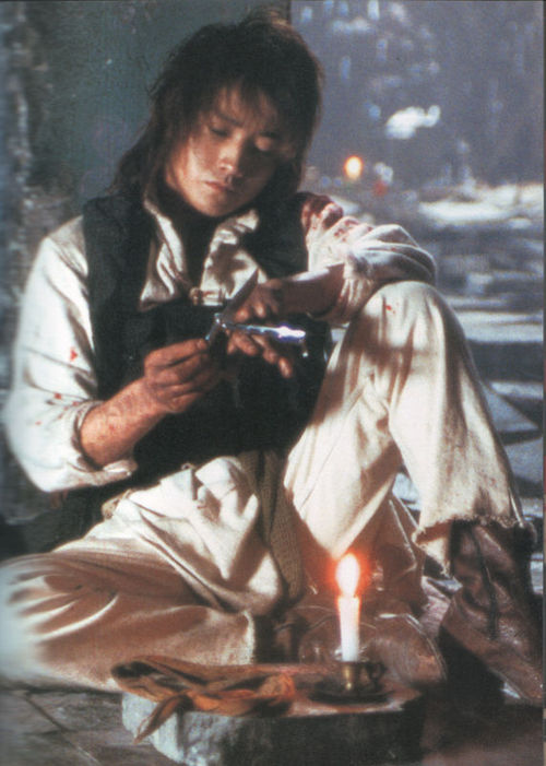 Shuya Nanahara picture